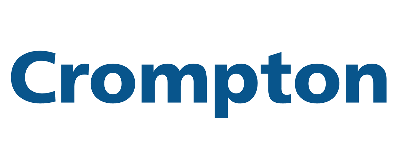 Crompton - Green Engineers